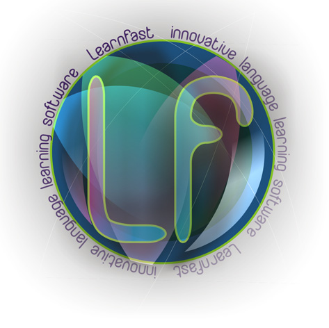 About – Learnfast Languages